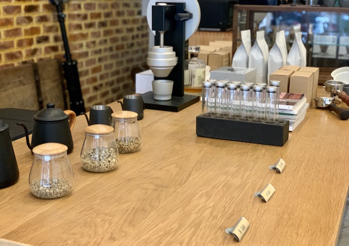 Café Philo - Macau Lifestyle