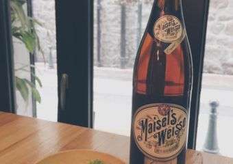 Wonderwall Coffee - Macau Lifestyle