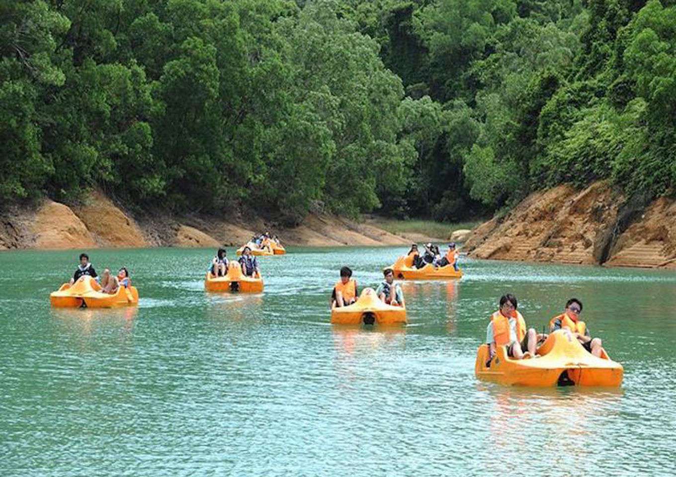 Macau Lifestyle - Macau Lifestyle is your ultimate guide to all things ...