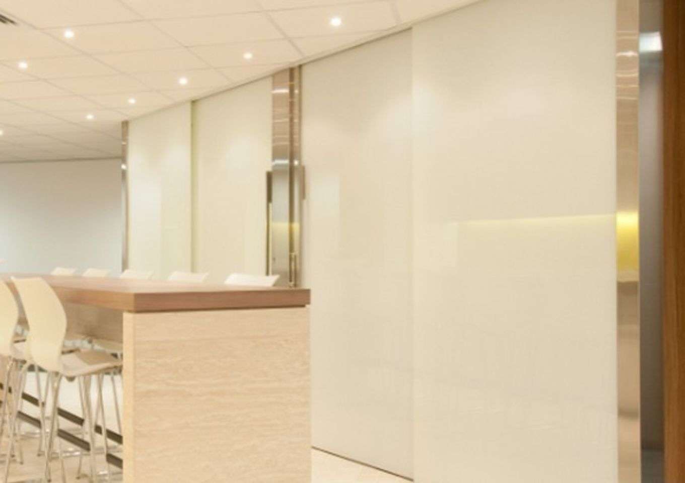 AIA Tower - Macau Lifestyle