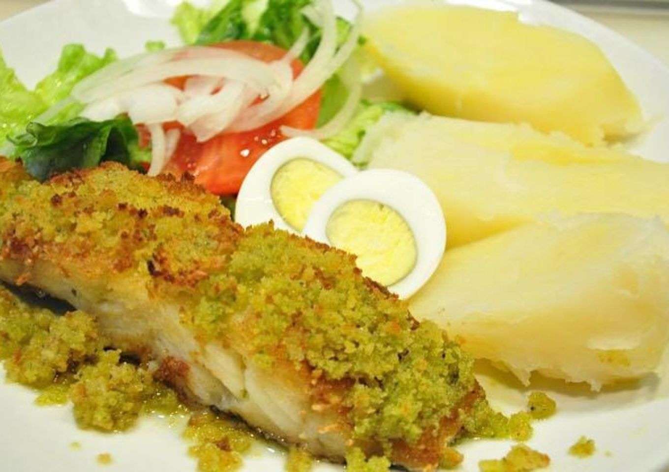 Banza - Macau Lifestyle