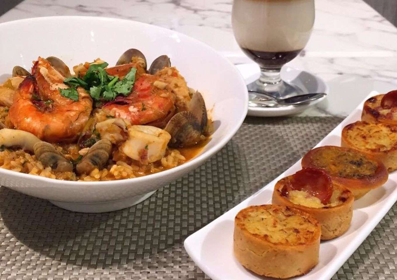 Cafe Sab 8 - Macau Lifestyle