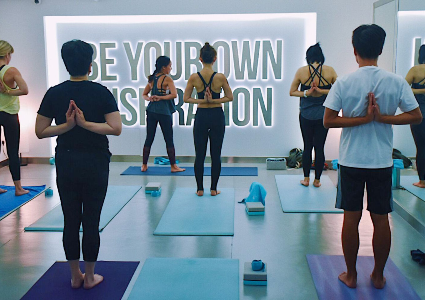 From Catholic Hospital to Portuguese Consulate - Macau Lifestyle