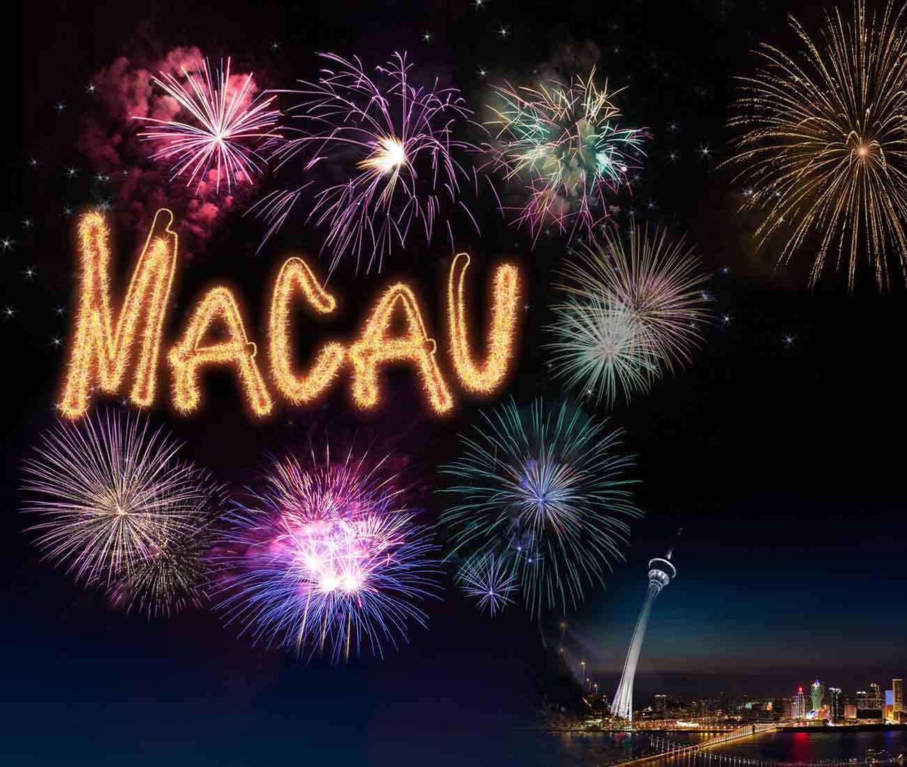 Macau Events: September Hotlist - Macau Lifestyle