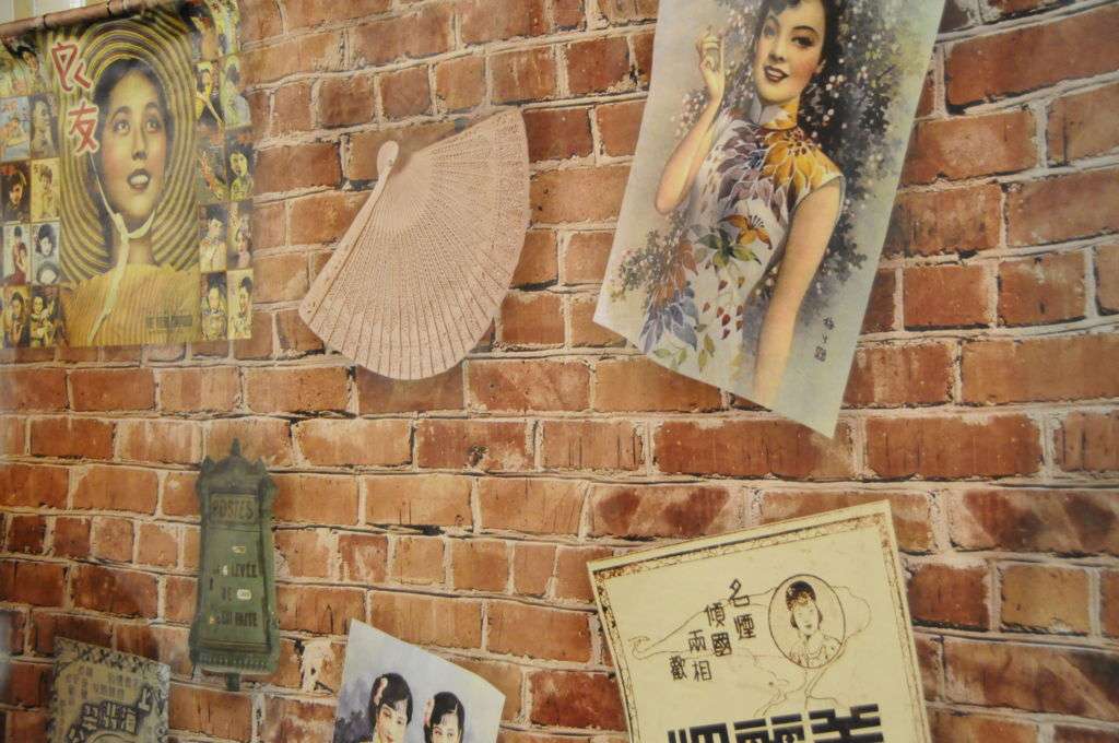 Macau Night Market at Cinco de Outubro - Macau Lifestyle