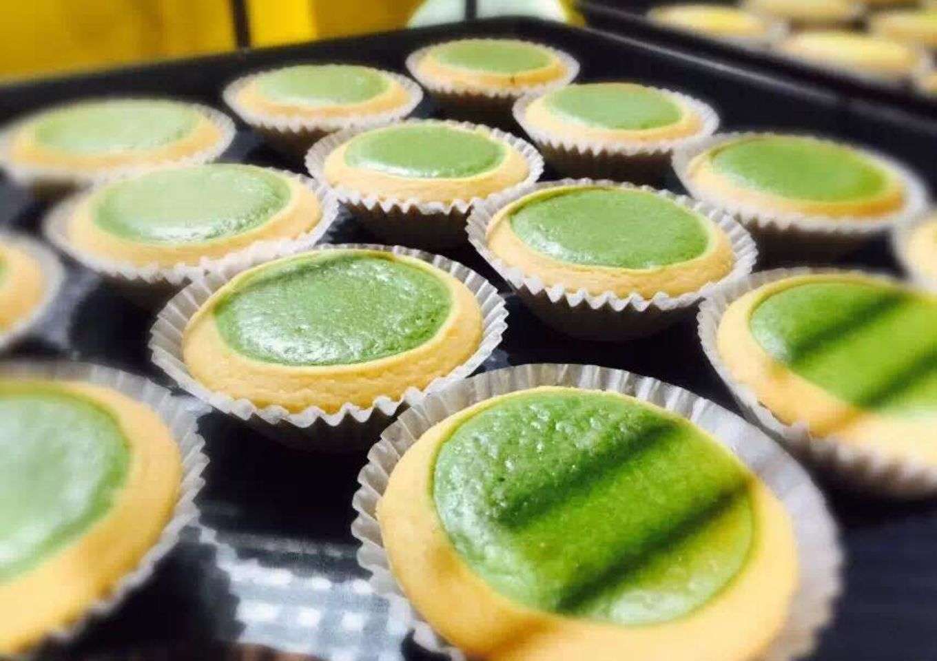 Holy Cheese - Macau Lifestyle