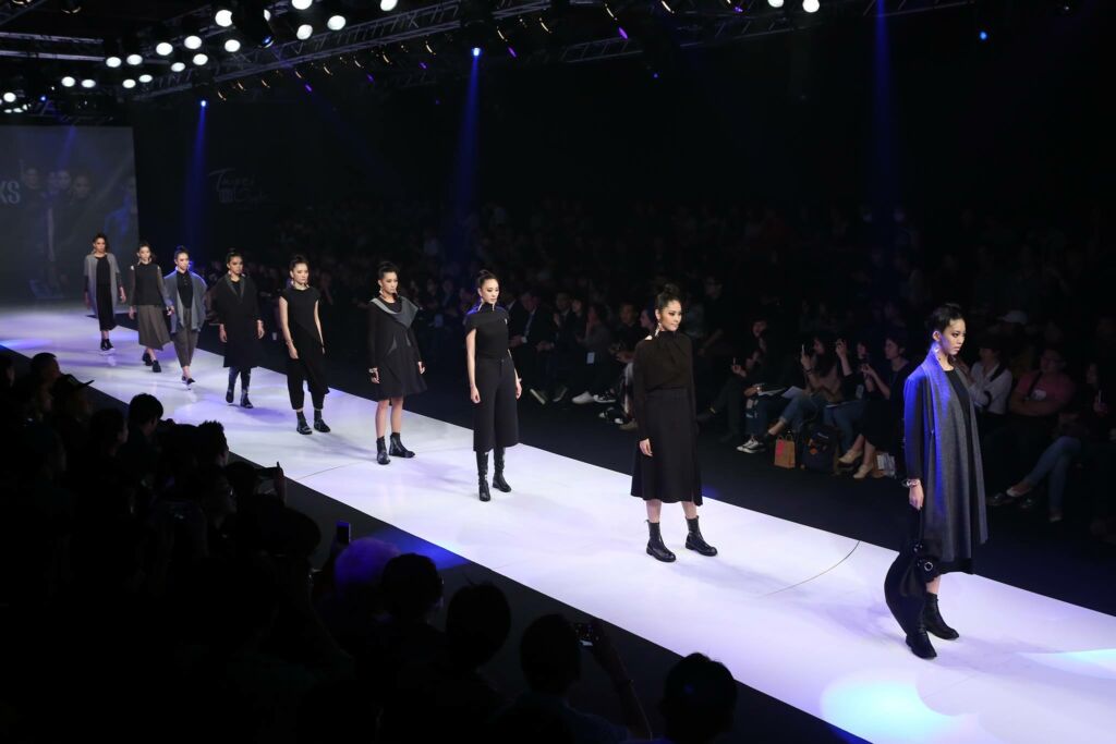 Macau Fashion Brands: Celebrate Local Design - Macau Lifestyle