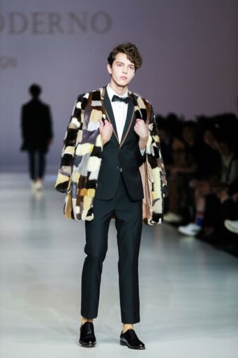 Macau Fashion Brands: Celebrate Local Design - Macau Lifestyle