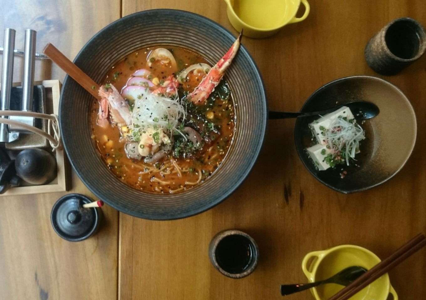 FURU FURU - Macau Lifestyle