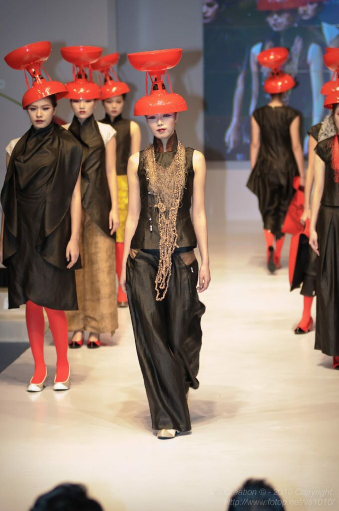 Macau Fashion Brands: Celebrate Local Design - Macau Lifestyle
