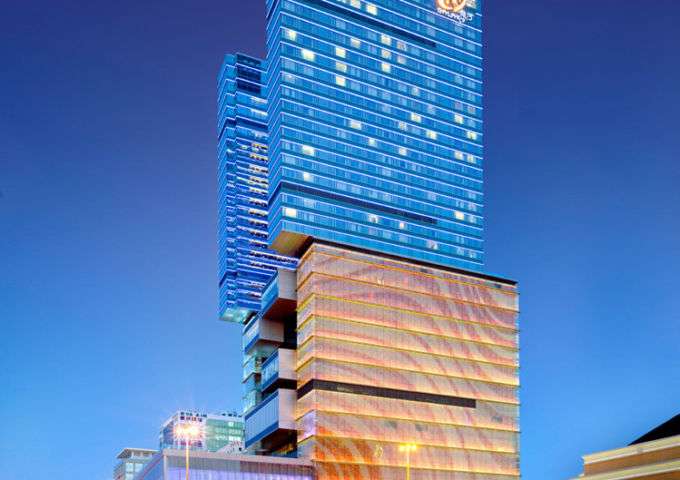 Off the Beaten Path: 10 Things to Do in Coloane - Macau Lifestyle