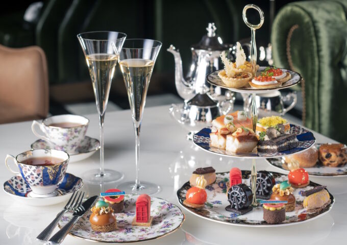 Best Places for Happy Hour in Macau - Macau Lifestyle