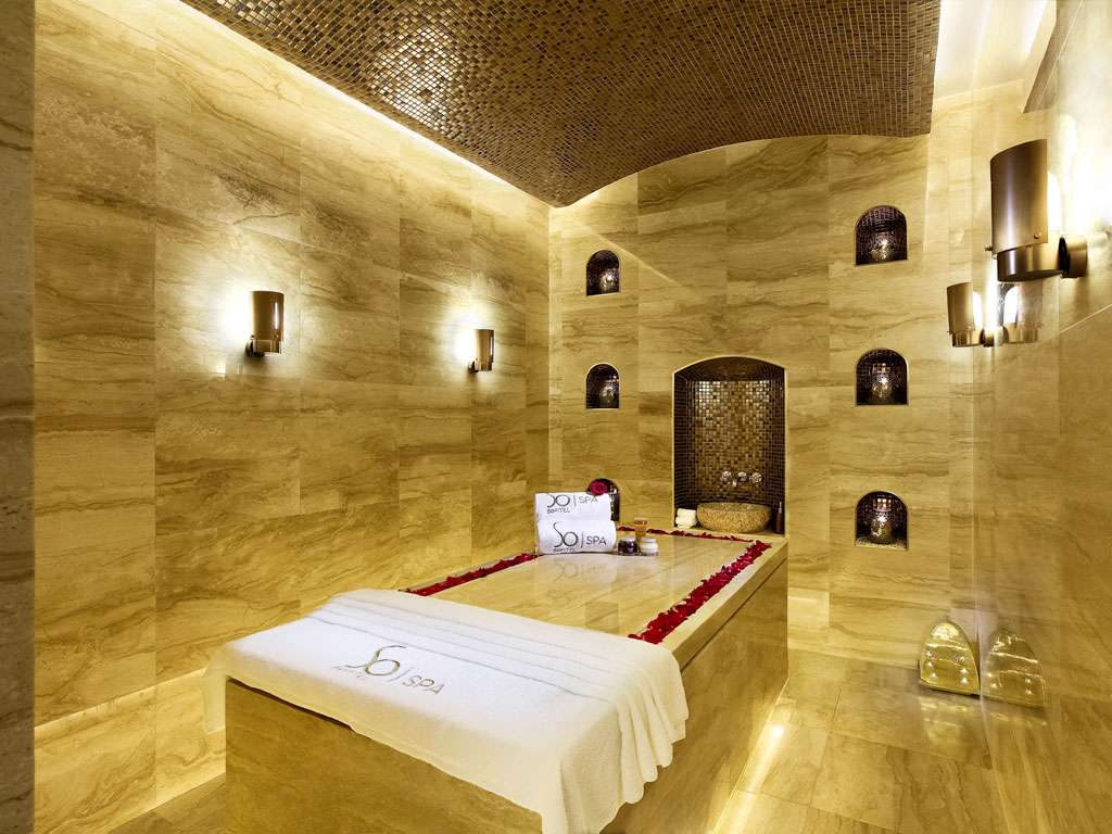 A French Expat Guide to Living in Macau - Macau Lifestyle