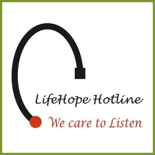 Expat Lifehope - Macau Lifestyle