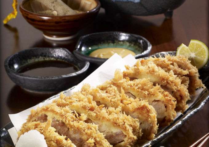 New Furusato - Macau Lifestyle