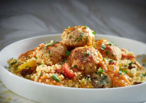 Cha Bei - Macau Lifestyle