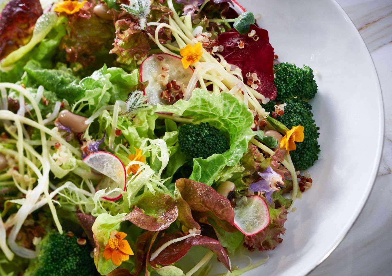 Cha Bei - Macau Lifestyle