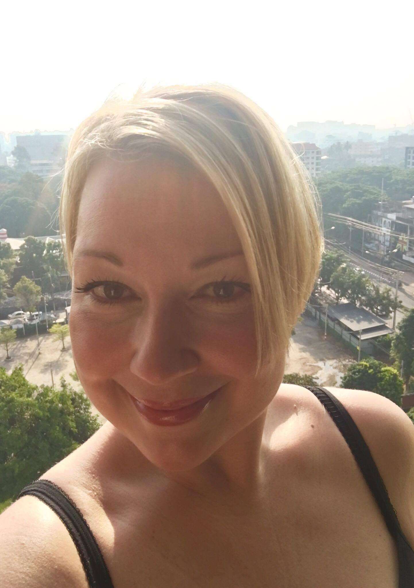 8 Reasons to Celebrate Canada Day in Macau - Macau Lifestyle