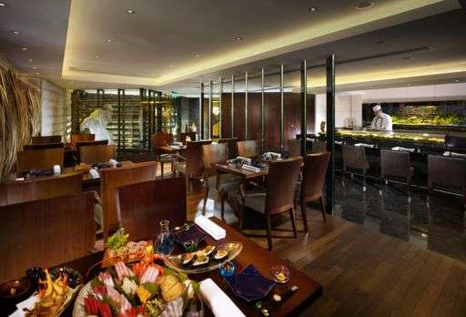 New Furusato - Macau Lifestyle