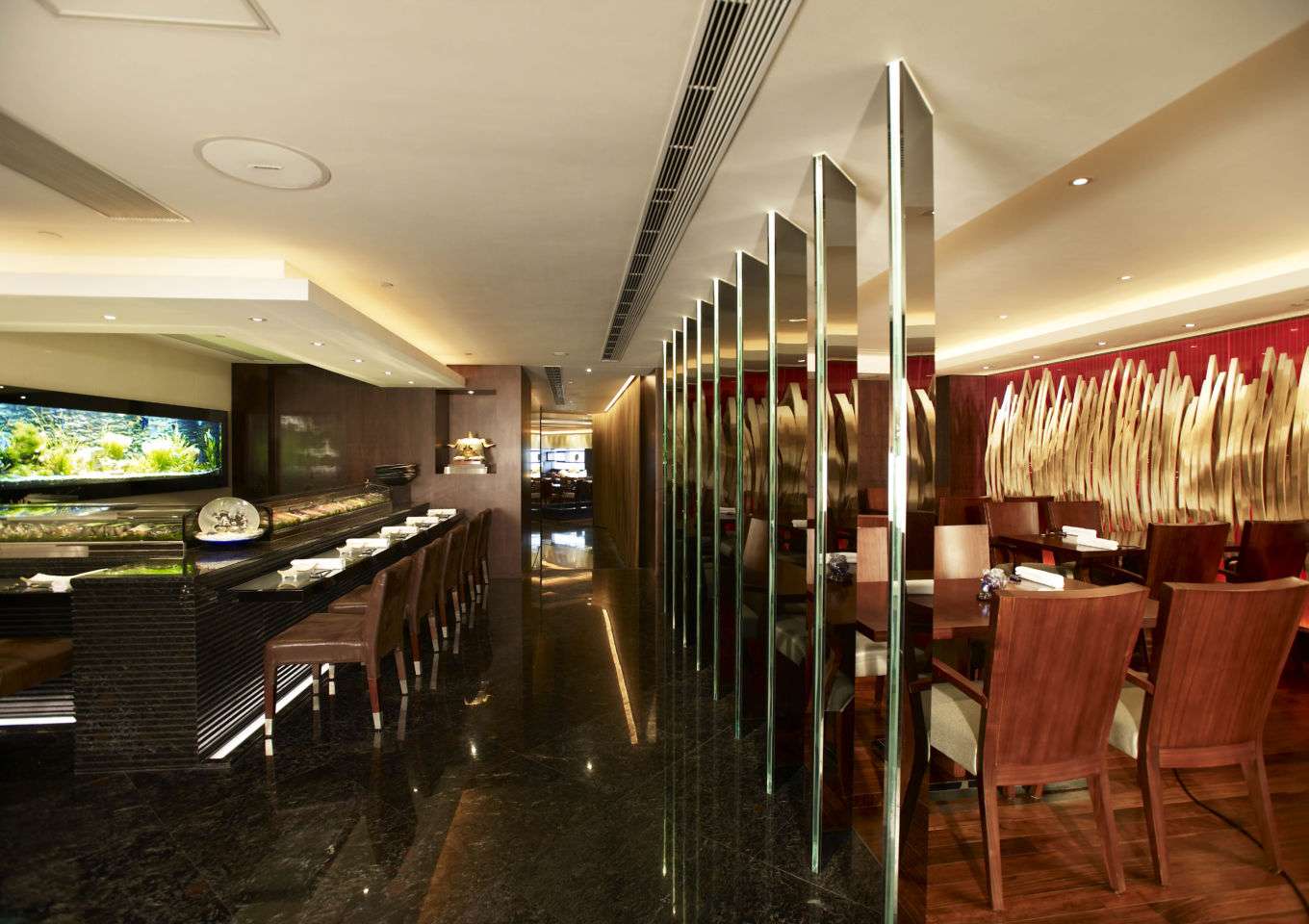 New Furusato - Macau Lifestyle