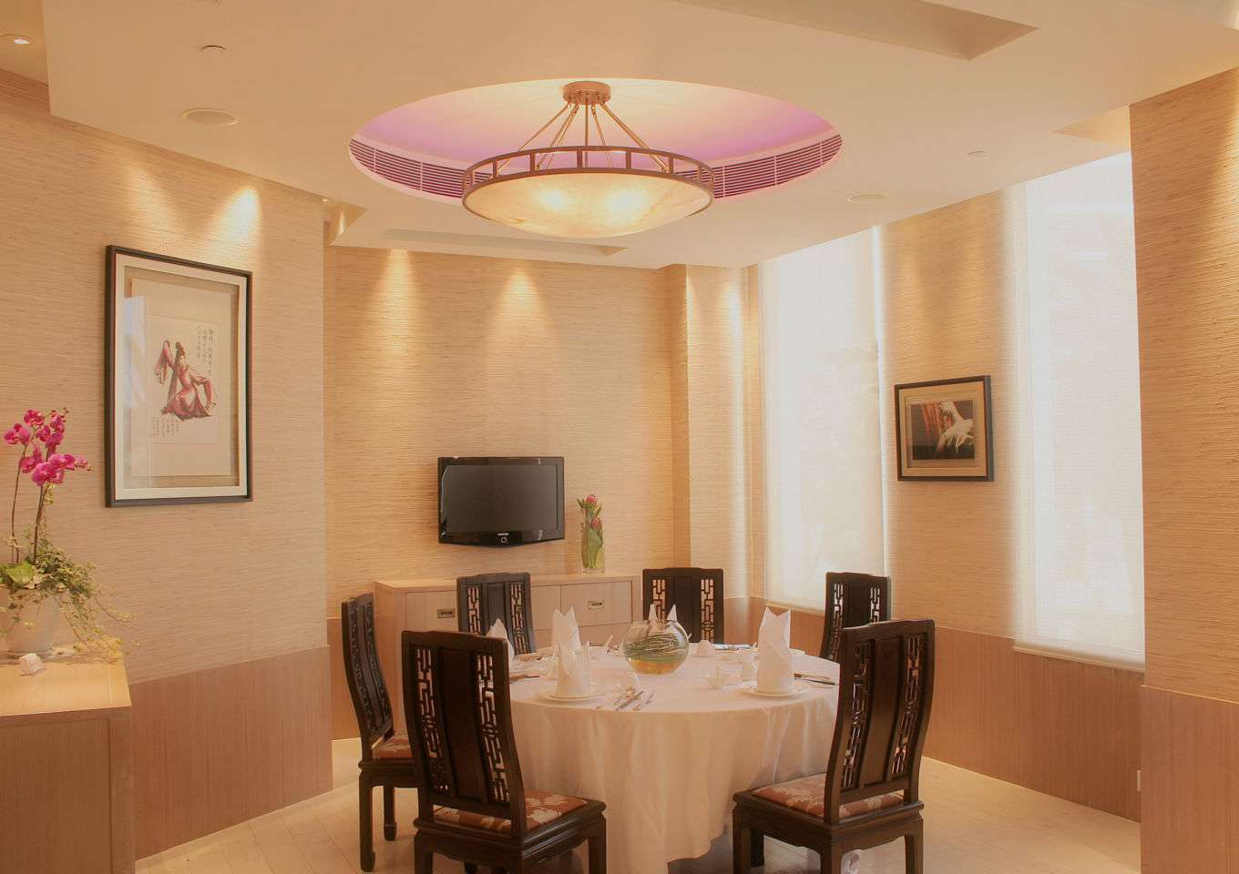 Tim’s Kitchen - Macau Lifestyle