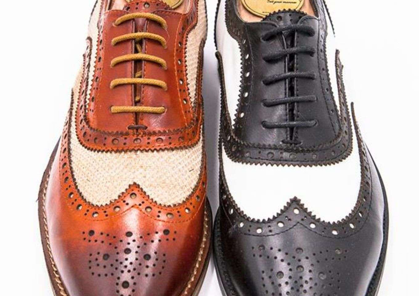 Gentle Manner - Macau Lifestyle