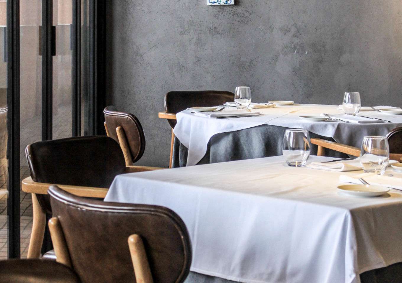 Caffé B Macau - Macau Lifestyle