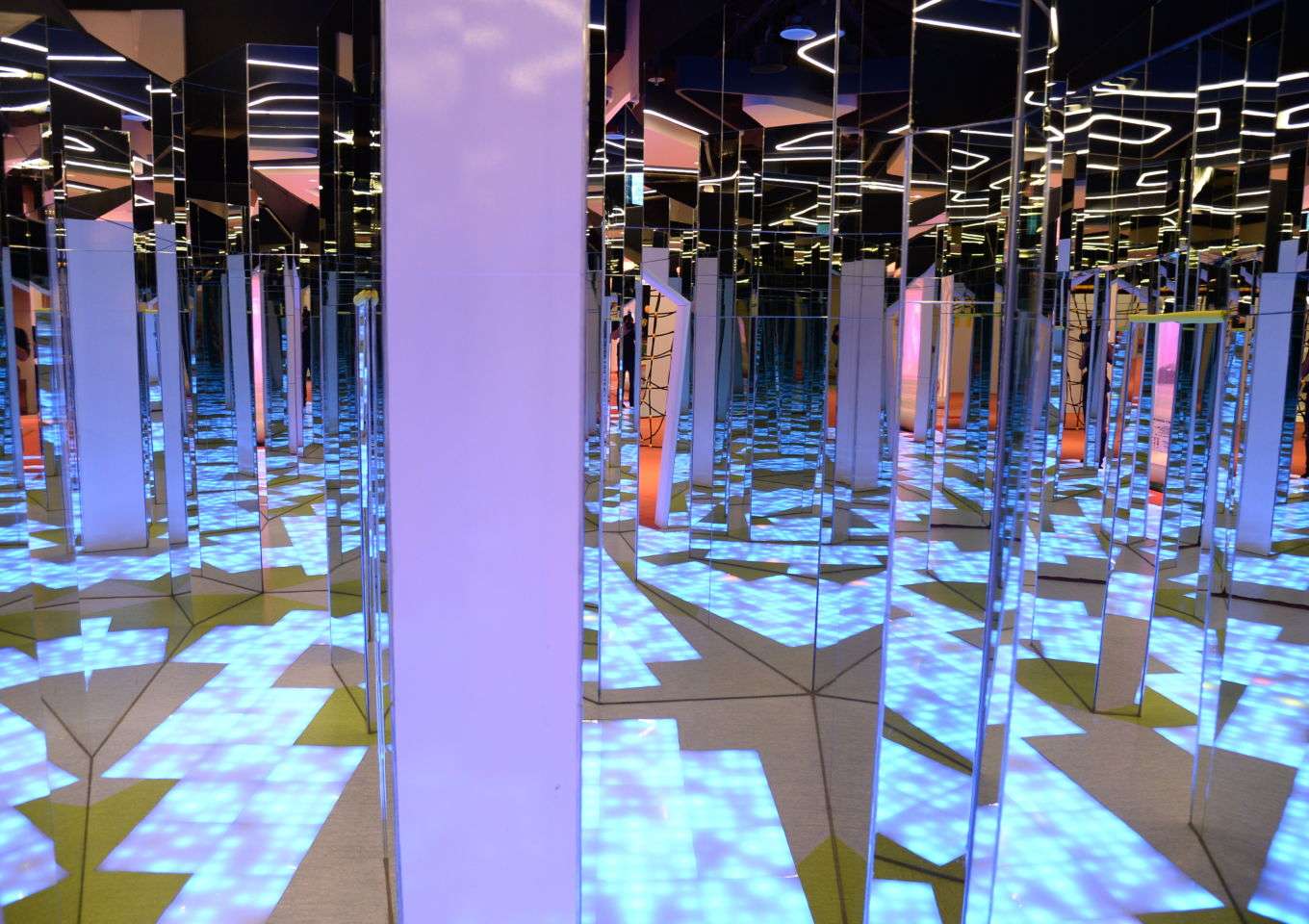 Macau Lifestyle - Macau Lifestyle is your ultimate guide to all things ...