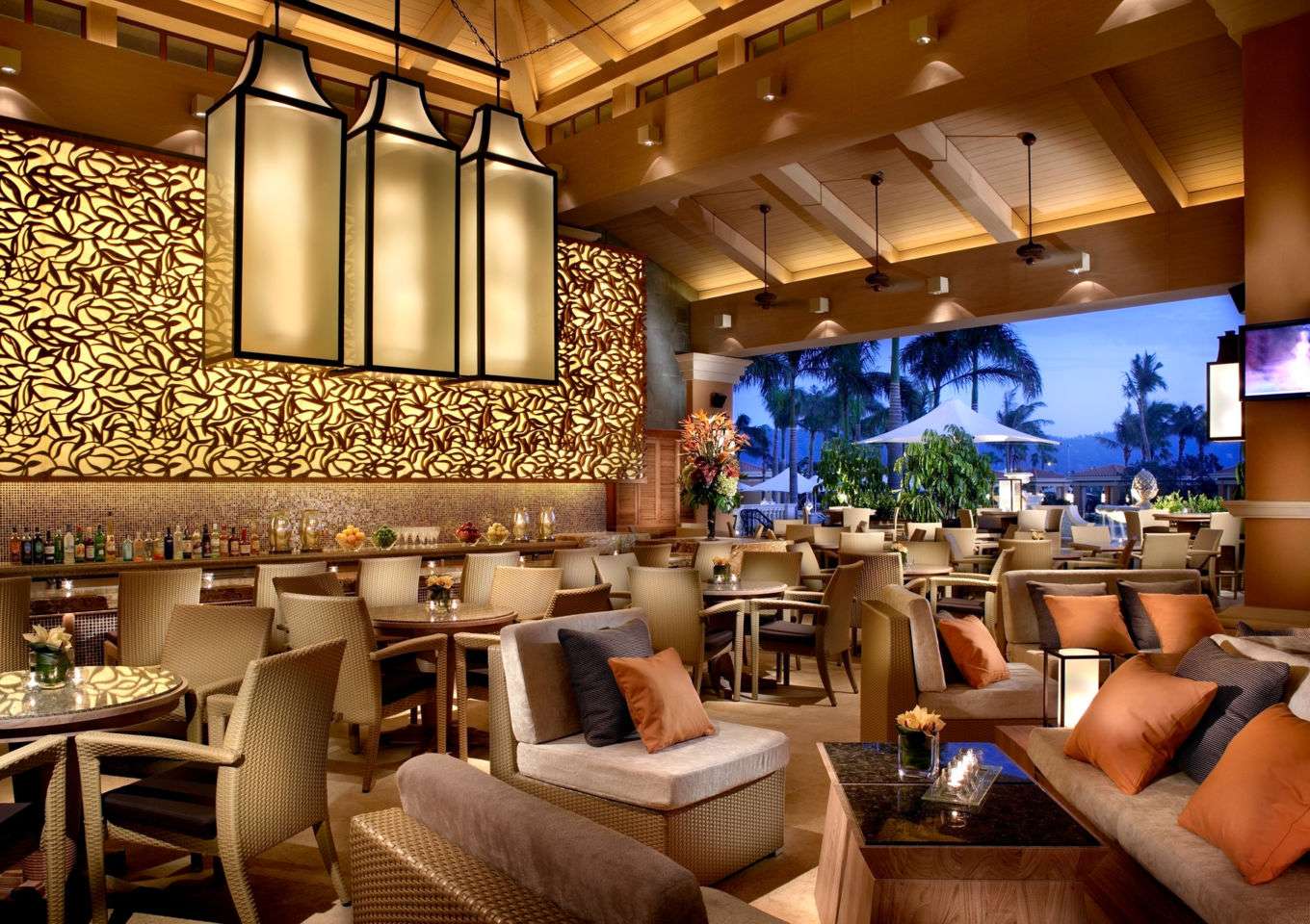 Spring in Macau: Best Outdoor Spots to Welcome the Sun - Macau Lifestyle