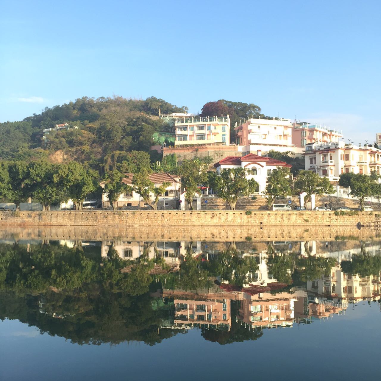 10 Reasons to Travel to Macao in 2017 - Macau Lifestyle