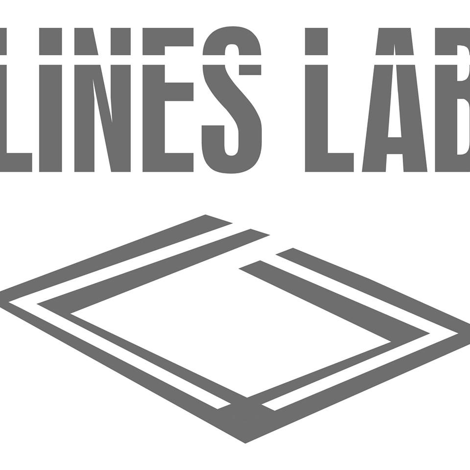 Lines Lab - Macau Lifestyle