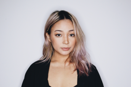 The Magic of Music With Amanda Chan - Macau Lifestyle