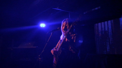 The Magic of Music With Amanda Chan - Macau Lifestyle