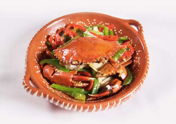 Flamingo - Macau Lifestyle