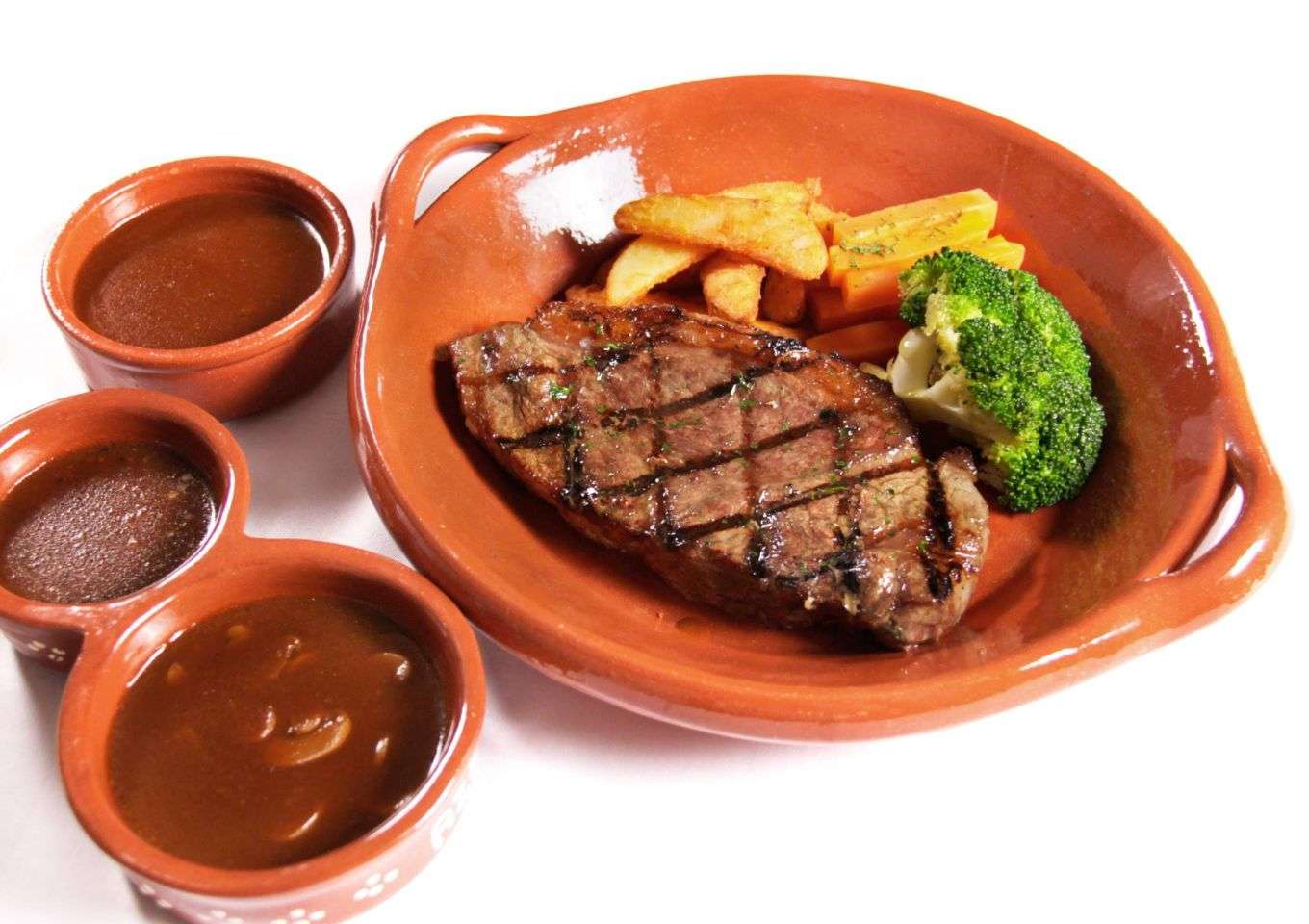 Flamingo - Macau Lifestyle