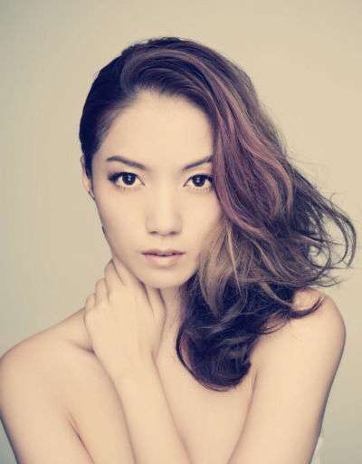 The Art of Dance and Self-Discovery with Florence Cheong - Macau Lifestyle