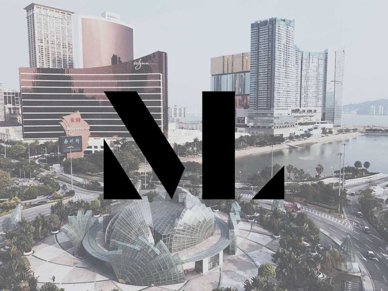 Macau Lifestyle - Lifestyle and City Guide