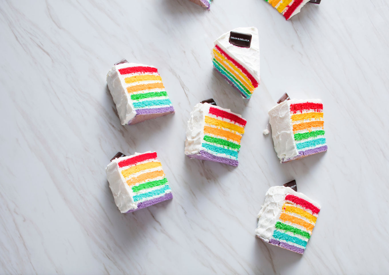 Dean & DeLuca - Macau Lifestyle