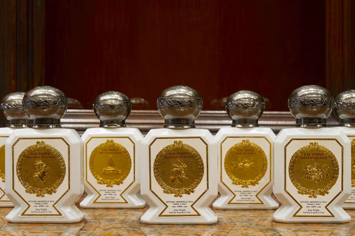 5 Gorgeous Gifts for the Special Woman in Your Life - Macau Lifestyle