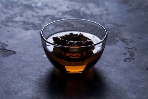 Deconstructing Cocktails With Luke Whearty - Macau Lifestyle