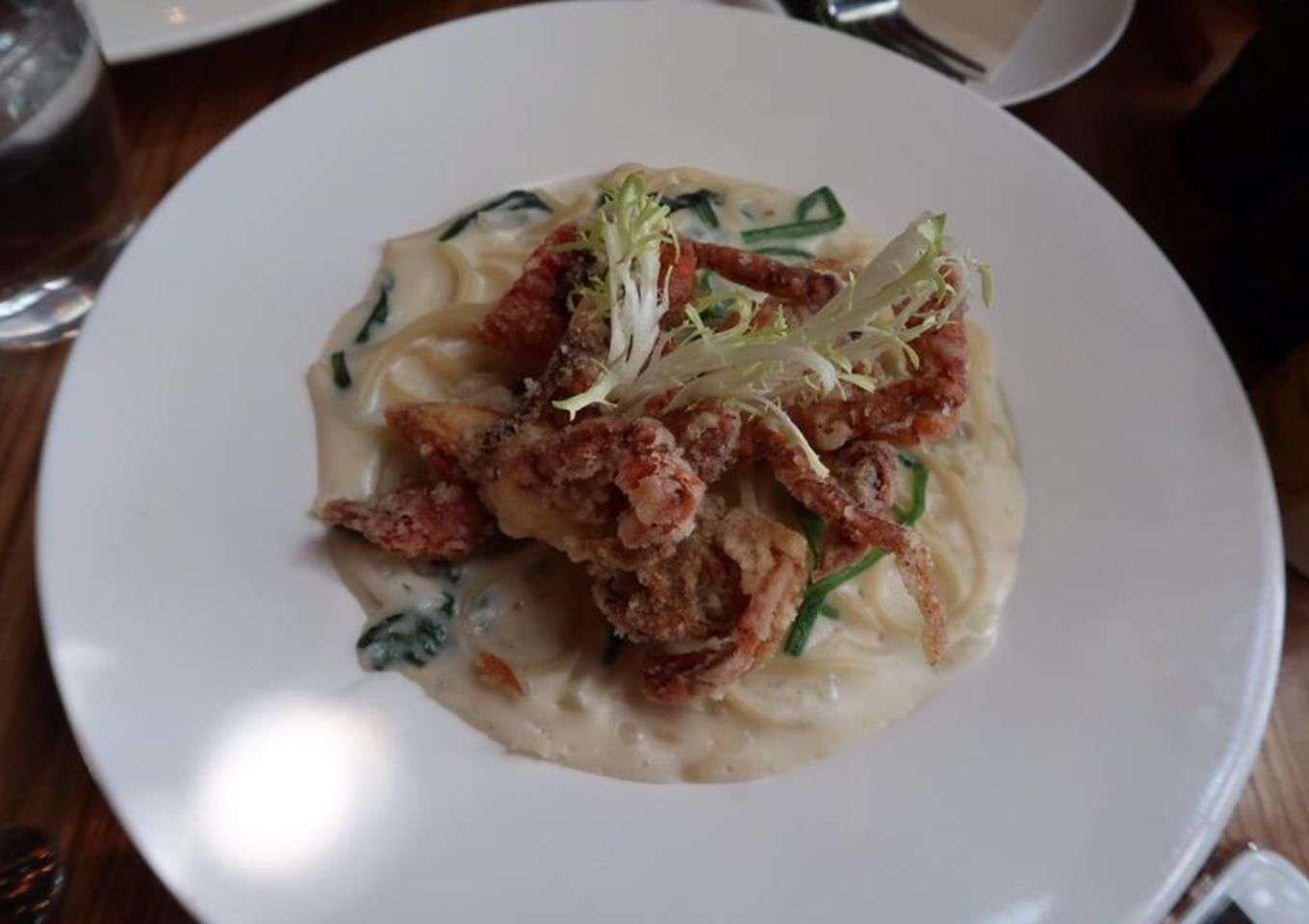 M2 Kitchen - Macau Lifestyle