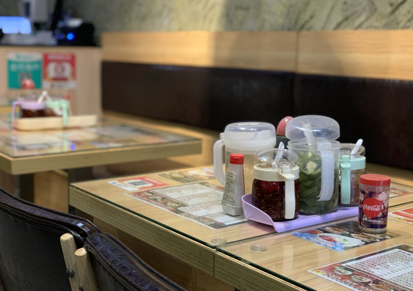 Soo’s Kitchen - Macau Lifestyle