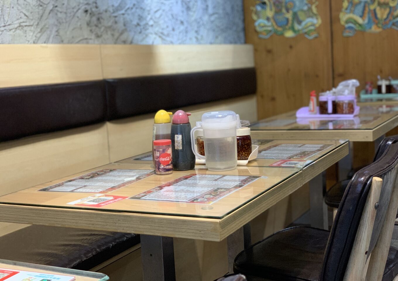 Soo’s Kitchen - Macau Lifestyle