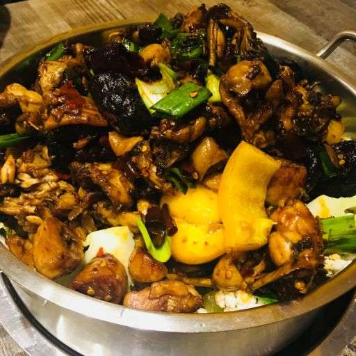 Our Top 5 Must-Try dishes in Zhuhai - Macau Lifestyle