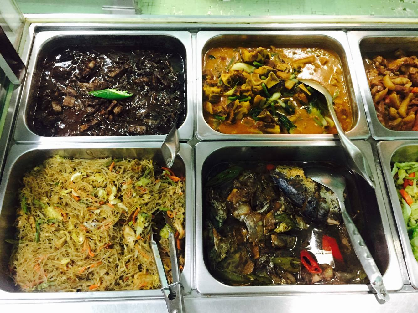 5 Interesting Filipino Dishes You Have to Try in Macau - Macau Lifestyle