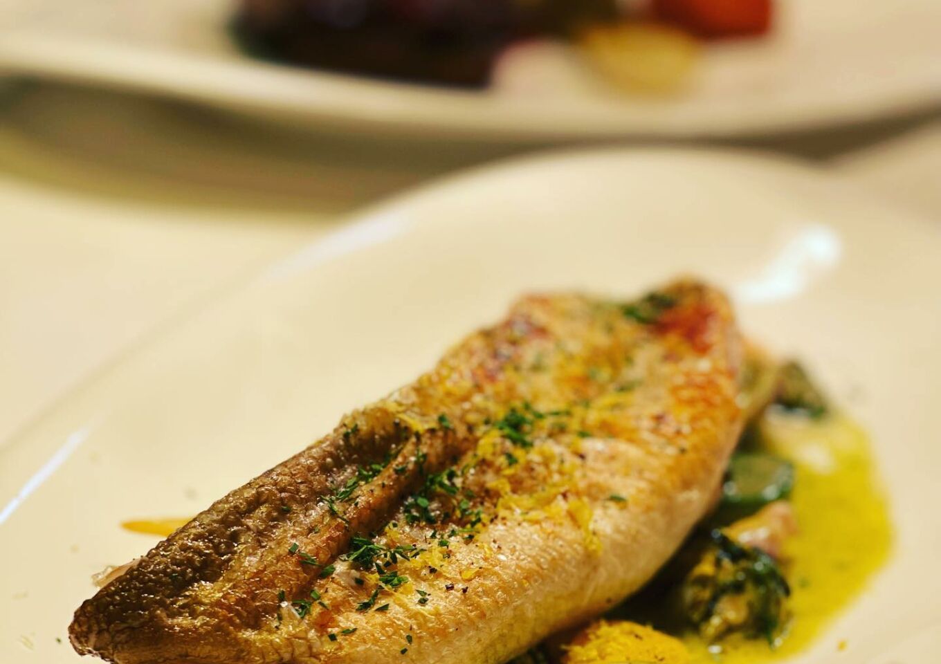 Padre Cafe e Cucina - Macau Lifestyle