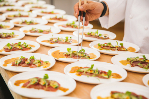 12 Exciting Events Happening This Weekend - Macau Lifestyle
