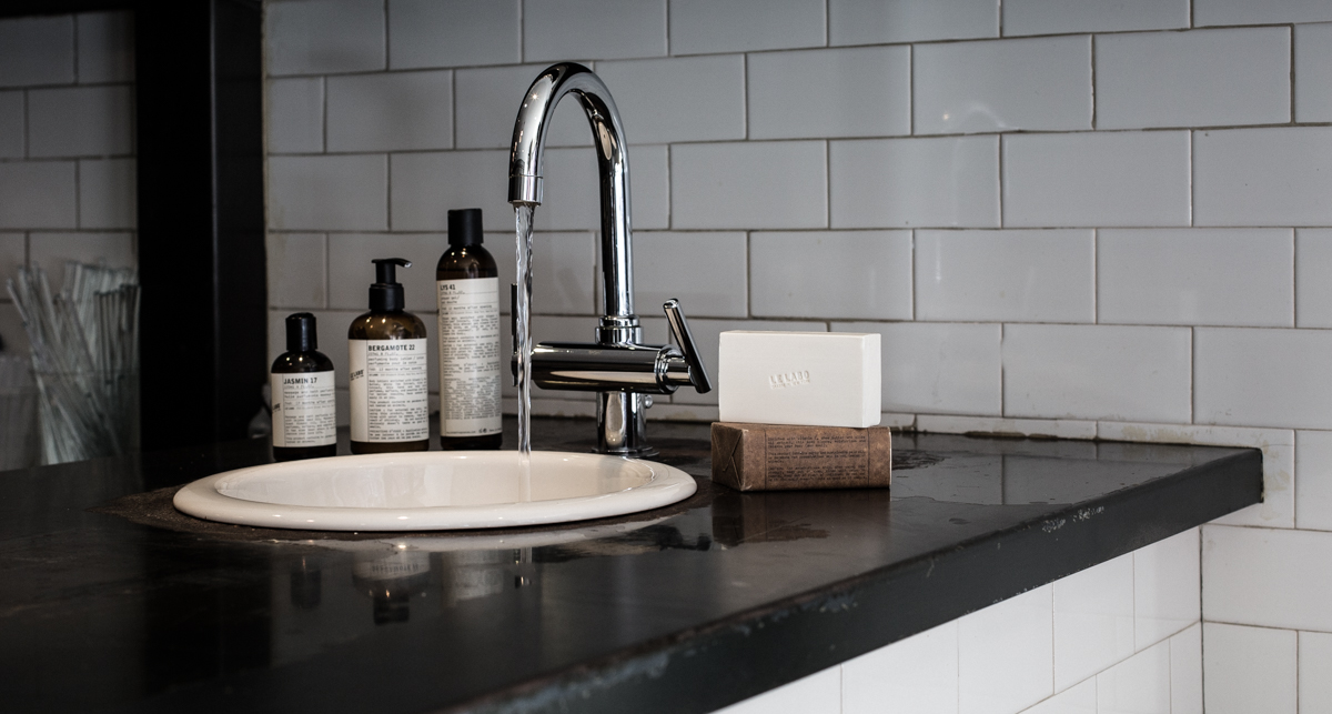 Le Labo: Craftsmanship in Luxury Fragrances - Macau Lifestyle