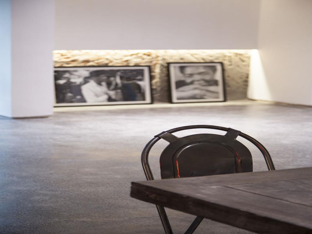 Where to Stay in Zhuhai - Hotels for Every Type of Trip - Macau Lifestyle