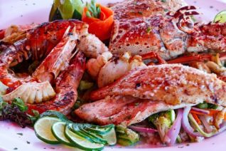 Our Top 5 Must-Try dishes in Zhuhai - Macau Lifestyle